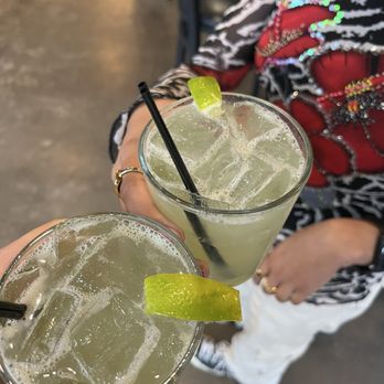 FLAT TOP JOHNNY’S - Updated January 2026 - 10 Photos & 21 Reviews - 238 ...