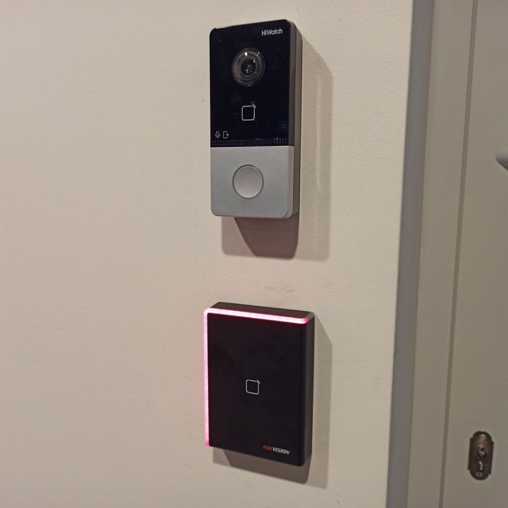 QUANTECH - Updated December 2024 - New York, New York - Security ...