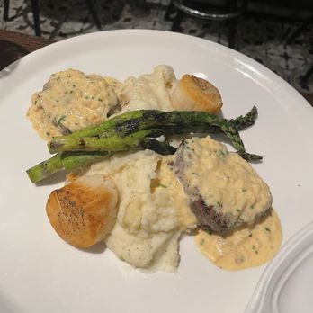 CIRCO - Updated December 2025 - 123 Photos & 73 Reviews - 19102 Q St ...