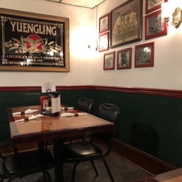 PORT CLINTON HOTEL - Updated June 2026 - 41 Photos & 104 Reviews - 231 ...