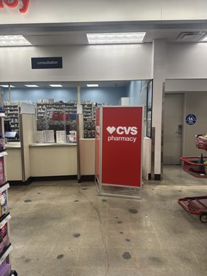 CVS PHARMACY - Updated March 2026 - 18 Photos & 11 Reviews - 8840 ...