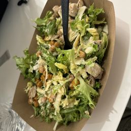 Farmer’s Fridge Reviews | Read Customer Service Reviews of ...