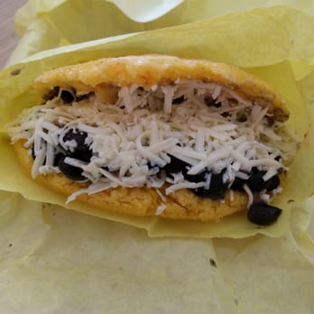 ZEMA - Updated January 2026 - 41 Photos & 36 Reviews - 10905 Ohio Ave ...