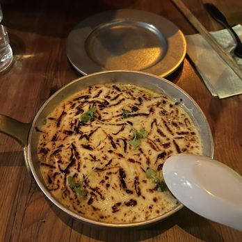 THURSDAY KITCHEN - 4580 Photos & 1798 Reviews - 424 E 9th St, New York ...