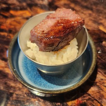 XO RESTAURANT - Updated November 2024 - 6191 Photos & 2236 Reviews ...