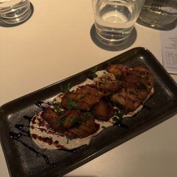 ROOT DOWN - Updated January 2025 - 2845 Photos & 4069 Reviews - 1600 W ...