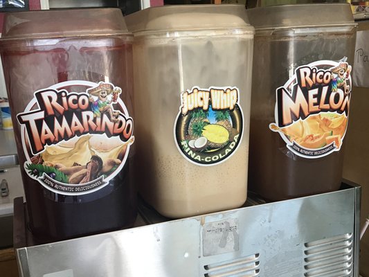 TORTILLERIA REYES - 34 Photos & 67 Reviews - 1155 SW Division St, Bend ...