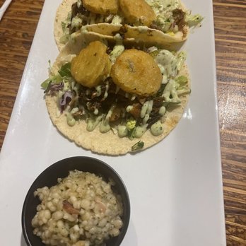 ZIM ZARI - Updated September 2024 - 432 Photos & 643 Reviews - 3230 ...