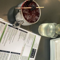 DIVVY - Updated December 2025 - 804 Photos & 508 Reviews - 71 W City ...