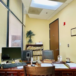 STELLA POPOVA, MD - Updated December 2024 - 30 Reviews - Los Angeles ...