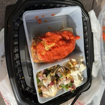 RALEY’S - Updated December 2025 - 292 Photos & 182 Reviews - 2075 Fair ...