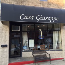CASA GIUSEPPE - Updated October 2025 - 156 Reviews & 160 Photos - 503 ...