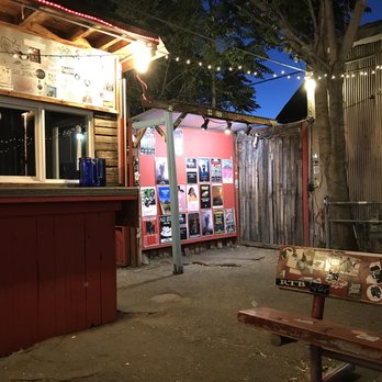 KILBY COURT - Updated December 2025 - 32 Photos & 43 Reviews - 741 S ...