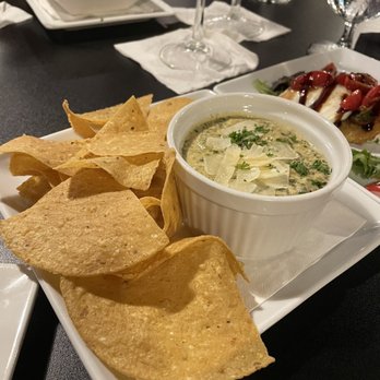 THE LIBRARY ON FERN - Updated July 2025 - 97 Photos & 63 Reviews - 8660 ...