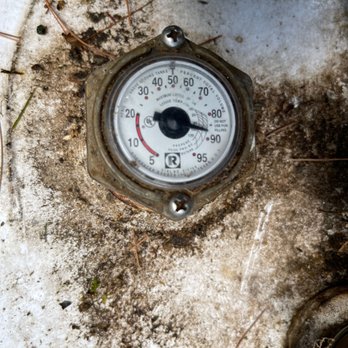 HOCON GAS - Updated January 2026 - 52 Reviews - 20 Railroad Hill St ...