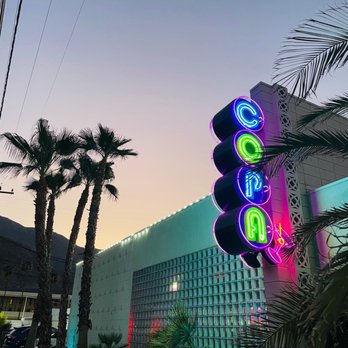 COPA NIGHTCLUB - Updated September 2024 - 367 Photos & 252 Reviews ...