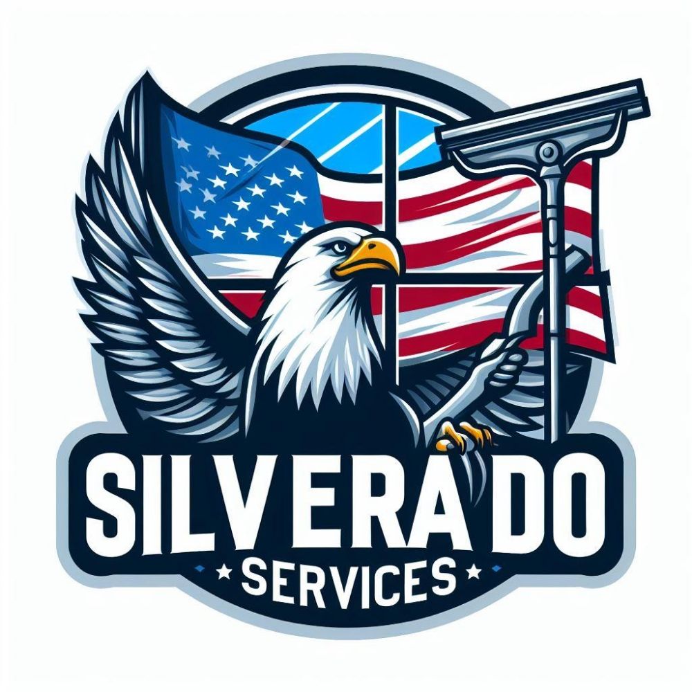 SILVERADO SERVICES - Updated January 2025 - Silverado, California ...