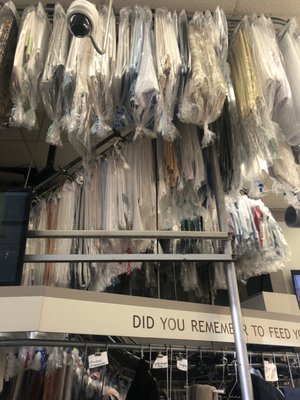 PICO CLEANERS - Updated December 2024 - 58 Photos & 251 Reviews - 9150 ...