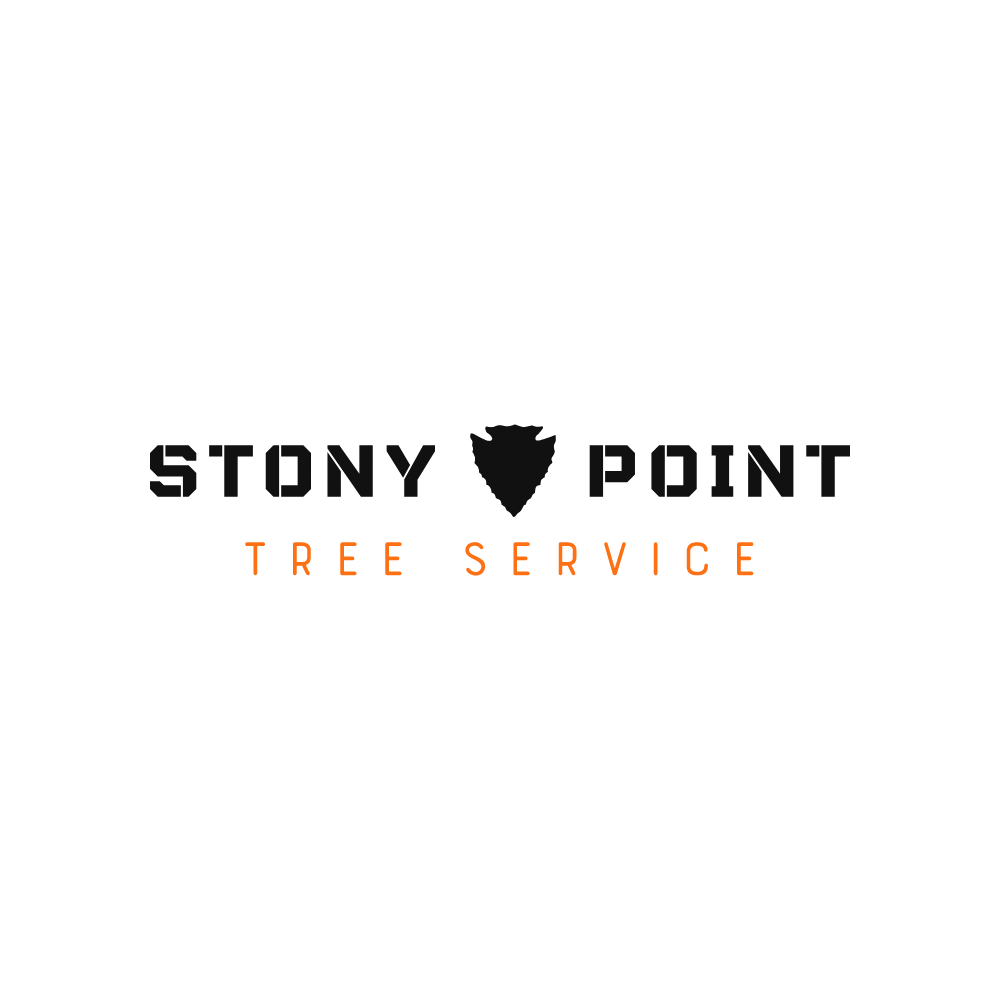 STONY POINT TREE SERVICE - Updated April 2024 - Shelbyville, Michigan ...