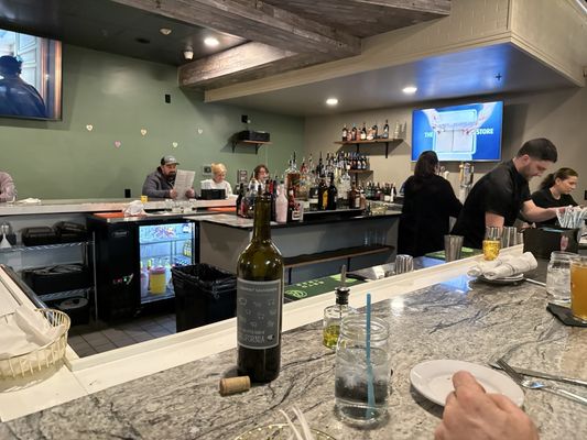 PAT’S - Updated November 2025 - 63 Photos & 28 Reviews - 2000 Mendon Rd ...