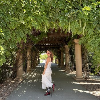 LORIMAR WINERY - Updated September 2024 - 2242 Photos & 1367 Reviews ...