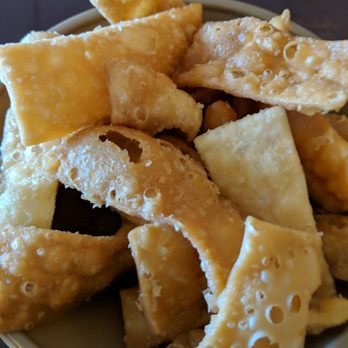 DRAGON OF NEWTOWN - Updated November 2025 - 65 Photos & 82 Reviews - 25 ...