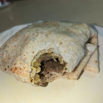 L C ROTI SHOP - Updated October 2025 - 162 Photos & 208 Reviews - 19505 ...