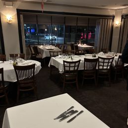 TESORO - Updated December 2025 - 223 Photos & 150 Reviews - 967 Old ...