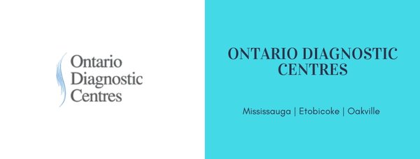 ONTARIO DIAGNOSTIC CENTRES - Updated November 2025 - 3950 Grand Park ...