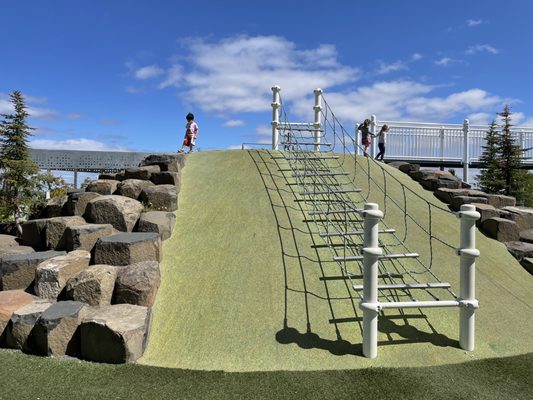 CULLY PARK - Updated December 2025 - 18 Photos & 12 Reviews - 5810 NE ...