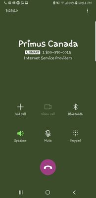 PRIMUS CANADA - Updated December 2025 - 12 Photos & 341 Reviews - 220 ...