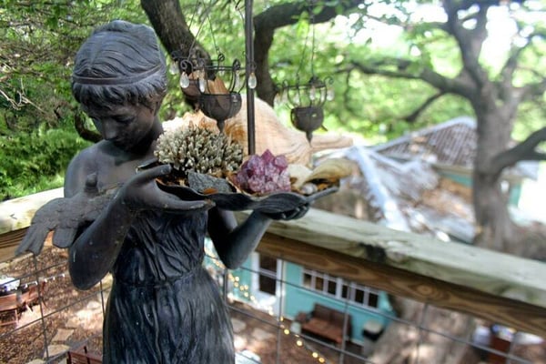 THE SANCTUARY EVENT SPACE - Updated October 2024 - 130 Photos & 20 ...