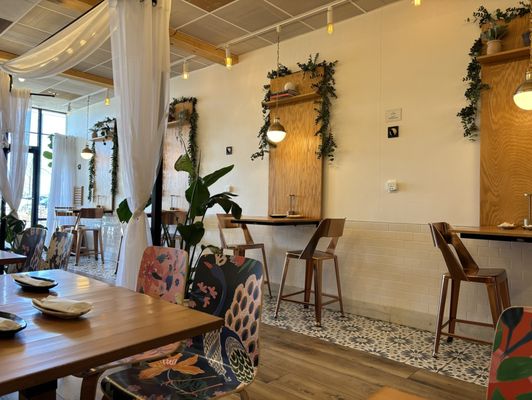 KARÉ BAR - Updated January 2026 - 650 Photos & 238 Reviews - 13912 ...