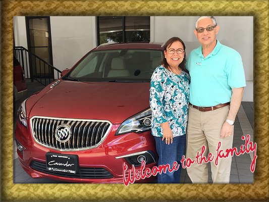 CAVENDER BUICK GMC NORTH - Updated December 2025 - 85 Photos & 156 ...