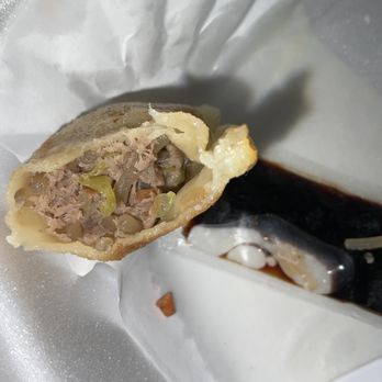 THE BOONSEEK - Updated December 2025 - 97 Photos & 47 Reviews ...