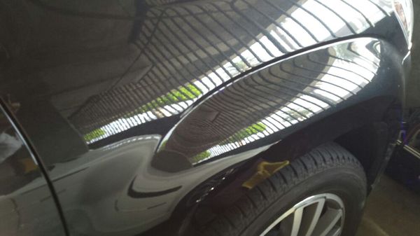 DENT MASTERS - Updated November 2024 - 28 Photos & 45 Reviews ...