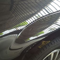 DENT MASTERS - 28 Photos & 37 Reviews - Body Shops - Huntington Beach ...