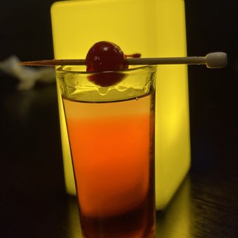 VOLCANO - Updated November 2024 - 255 Photos & 84 Reviews - 4830 ...