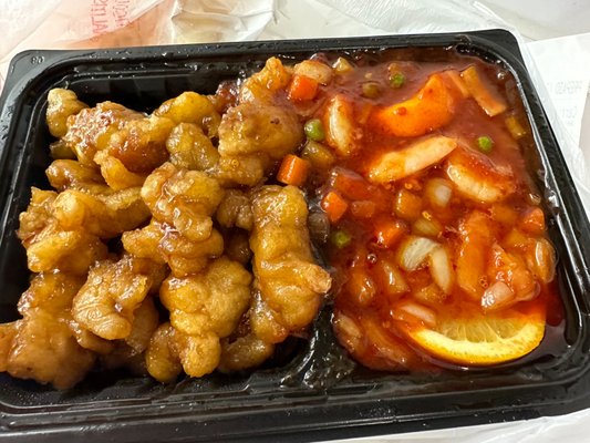 ALOHA CHOPSTIX - Updated December 2025 - 45 Photos & 110 Reviews - 4316 ...