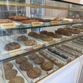 BEVERLY HILLS COOKIES - Updated June 2024 - 282 Photos & 195 Reviews ...