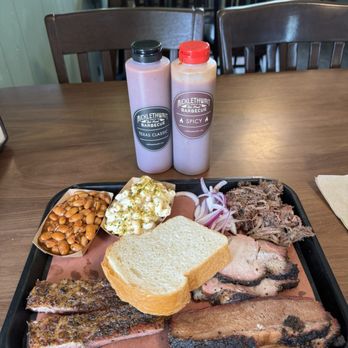 MICKLETHWAIT CRAFT MEATS - Updated January 2025 - 1697 Photos & 1130 ...