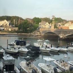 THE STONEBRIDGE BAR AND GRILL - Updated April 2026 - 58 Photos & 122 ...