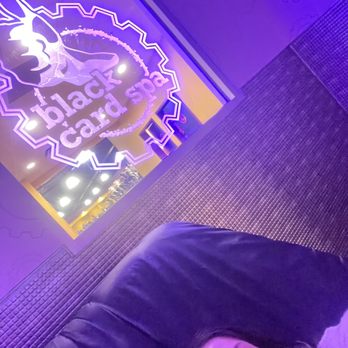 PLANET FITNESS - Updated October 2025 - 53 Photos & 130 Reviews - 4135 ...