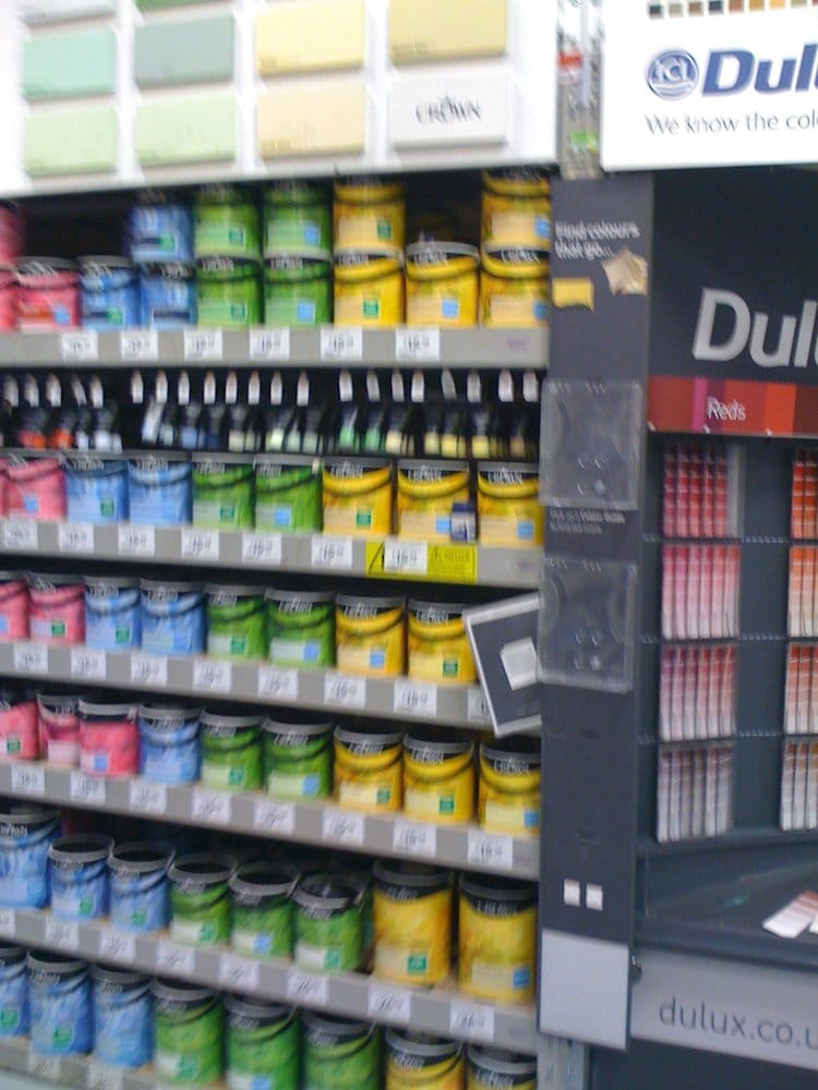 HOMEBASE - Updated June 2025 - 182 Old Shoreham Rd, Hove, United ...