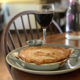 KING’S ARMS TAVERN - Updated July 2025 - 657 Photos & 429 Reviews - 416 ...