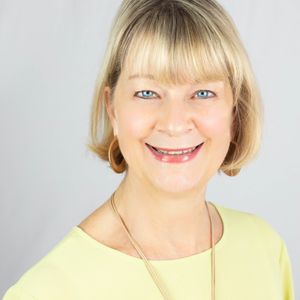 BETSY STANFIELD, LPC, MED, MBA, CSAT - 23 Reviews - 3409 Executive ...