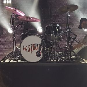 RED STUDIOS HOLLYWOOD - 26 Photos & 12 Reviews - Photography Stores ...