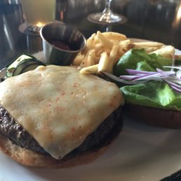 TATTERSALL CRAFT COCKTAIL BAR & EATERY - Updated January 2026 - 145 ...