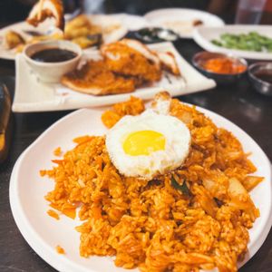 SEOUL HOUSE KOREAN RESTAURANT - Updated June 2024 - 223 Photos & 132 ...