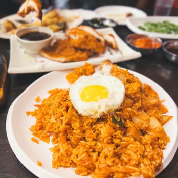 SODAM KOREAN RESTAURANT - Updated December 2025 - 455 Photos & 410 ...